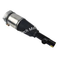China 31429974 31429975 Front Shock Absorber Assembly  XC40 XC60 II Pneumatic Air Suspension Shock for sale