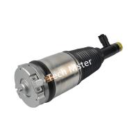 China 31429974 31429975 Front Shock Absorber Assembly  XC40 XC60 II Pneumatic Air Suspension Shock for sale