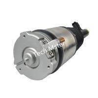 China 31429974 31429975 Front Shock Absorber Assembly  XC40 XC60 II Pneumatic Air Suspension Shock for sale