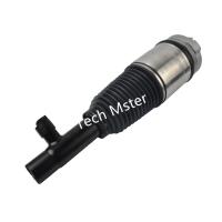 China 31429974 31429975 Front Shock Absorber Assembly  XC40 XC60 II Pneumatic Air Suspension Shock for sale
