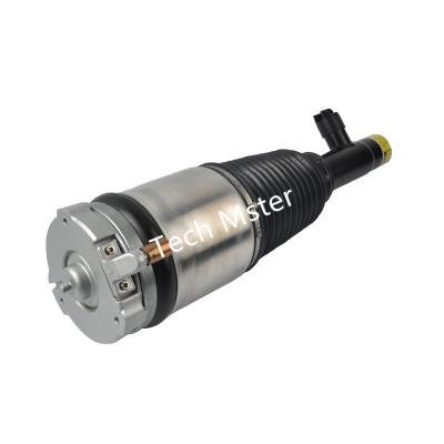 China Front Air Spring Shock Absorber for  XC90 31451833 31451834 for sale