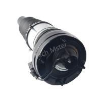 China Porsche Macan Front Air Lift Shock Absorbers 95B616039 95B616039A for sale