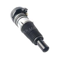 China Porsche Macan Front Air Lift Shock Absorbers 95B616039 95B616039A for sale