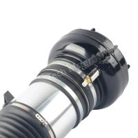 China Porsche Macan Front Air Lift Shock Absorbers 95B616039 95B616039A for sale