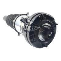 China Porsche Macan Front Air Lift Shock Absorbers 95B616039 95B616039A for sale
