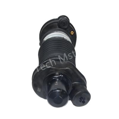 China 9Y0616039B 9Y0616039C Front Left Car Air Shock Absorber Auto Suspension Systems for sale