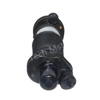 China Suspension Auto Parts For Cayenne 958 Front Right Shock Absorber Assembly 9Y0616040B 9Y0616040C for sale