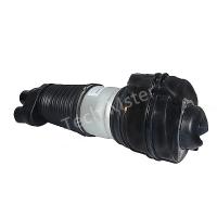 China Suspension Auto Parts For Cayenne 958 Front Right Shock Absorber Assembly 9Y0616040B 9Y0616040C for sale
