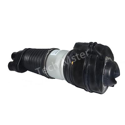 China Suspension Auto Parts For Cayenne 958 Front Right Shock Absorber Assembly 9Y0616040B 9Y0616040C for sale