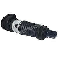 China Suspension Auto Parts For Cayenne 958 Front Right Shock Absorber Assembly 9Y0616040B 9Y0616040C for sale