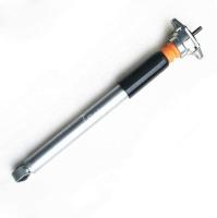 China Porsche Panamera 970 Rear Air Shock Repiar Car Strut Replacement 97033316104 97033316106 for sale