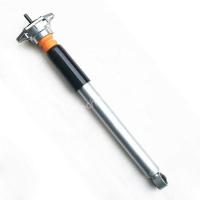 China Porsche Panamera 970 Rear Air Shock Repiar Car Strut Replacement 97033316104 97033316106 for sale