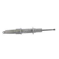 China Porsche Panamera 970 Front Air Shock Absorber 97034305215 97034305115 for sale