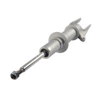 China Porsche Panamera 970 Front Air Shock Absorber 97034305215 97034305115 for sale