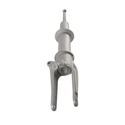 China Porsche Panamera 970 Front Air Shock Absorber 97034305215 97034305115 for sale