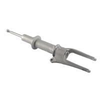 China Porsche Panamera 970 Front Air Shock Absorber 97034305215 97034305115 for sale