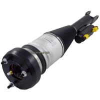 China Mercedes 205 Front Air Suspension Shock OEM 2053204868 2053204768 2053208300 2053208400 for sale
