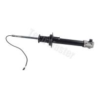 China BMW E38 7 Series, 1995–2001, rear left air shock absorber with EDC 37121091571 37121091572 for sale