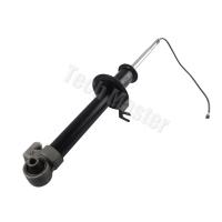 China BMW E38 7 Series, 1995–2001, rear left air shock absorber with EDC 37121091571 37121091572 for sale