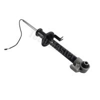 China BMW E38 7 Series, 1995–2001, rear left air shock absorber with EDC 37121091571 37121091572 for sale