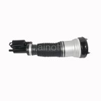 China Top-quality factory price air suspension for Mercedes W220 Front Pneumatic Air Suspension Shock 2203202438 for sale