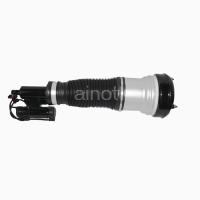 China Top-quality factory price air suspension for Mercedes W220 Front Pneumatic Air Suspension Shock 2203202438 for sale
