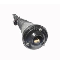 China Top-quality factory price air suspension for Mercedes W220 Front Pneumatic Air Suspension Shock 2203202438 for sale
