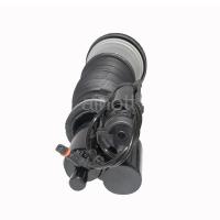 China Top-quality factory price air suspension for Mercedes W220 Front Pneumatic Air Suspension Shock 2203202438 for sale