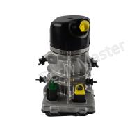 China Brand New Electric Power Steering Pump Mercedes Benz A2214600980 A2214600780 for sale