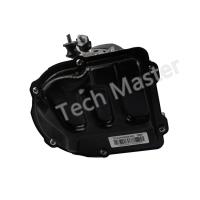 China Brand New Electric Power Steering Pump Mercedes Benz A2214600980 A2214600780 for sale