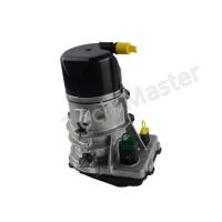 China Brand New Electric Power Steering Pump Mercedes Benz A2214600980 A2214600780 for sale