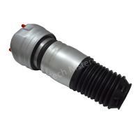 China Air Spring Balloon For Porsche Panamera 970 Front Air Bag Convoluted Air Spring 97034305108 97034305208 2013-2017 for sale