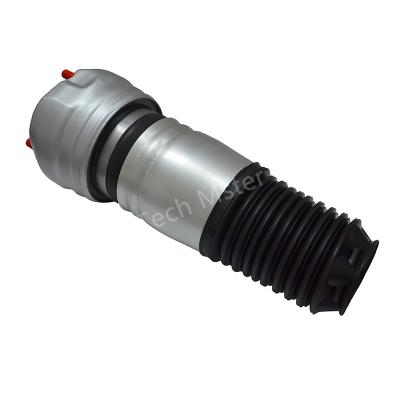 China Air Spring Balloon For Porsche Panamera 970 Front Air Bag Convoluted Air Spring 97034305108 97034305208 2013-2017 for sale