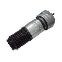 China Air Spring Balloon For Porsche Panamera 970 Front Air Bag Convoluted Air Spring 97034305108 97034305208 2013-2017 for sale