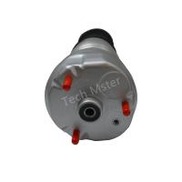 China Air Spring Balloon For Porsche Panamera 970 Front Air Bag Convoluted Air Spring 97034305108 97034305208 2013-2017 for sale