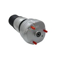 China Air Spring Balloon For Porsche Panamera 970 Front Air Bag Convoluted Air Spring 97034305108 97034305208 2013-2017 for sale