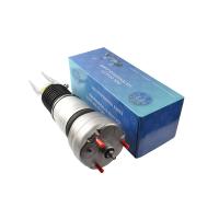 China Air Strut Air Suspension Shocks for Porsche Panamera 970 Front Airmatic Shock Absorber Repair Kit 97034305234 9703430523 for sale