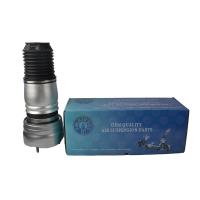 China Porsche Panamera 970 Front Rubber Air Suspension Spring 97034305234 97034305235 for sale