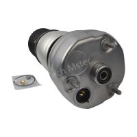 China Porsche Panamera 970 Front Rubber Air Suspension Spring 97034305234 97034305235 for sale