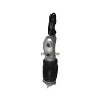 China air ride auto parts for Panamera 971 front air suspension shock oem 971616037G 971616038G air strut for sale