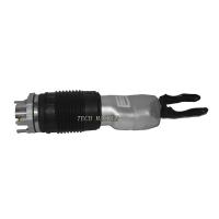China air ride auto parts for Panamera 971 front air suspension shock oem 971616037G 971616038G air strut for sale
