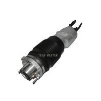 China air ride auto parts for Panamera 971 front air suspension shock oem 971616037G 971616038G air strut for sale