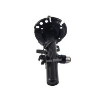 China Pneumatic Suspension For Lincoln MKC Front Car Air Suspension Shock 5LMKC-3601 EJ7C18B061 for sale