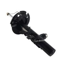 China Pneumatic Suspension For Lincoln MKC Front Car Air Suspension Shock 5LMKC-3601 EJ7C18B061 for sale