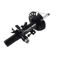 China Pneumatic Suspension For Lincoln MKC Front Car Air Suspension Shock 5LMKC-3601 EJ7C18B061 for sale