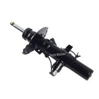 China Pneumatic Suspension For Lincoln MKC Front Car Air Suspension Shock 5LMKC-3601 EJ7C18B061 for sale