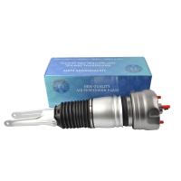 China Automotive Shock Absorber For Porsche Panamera 970 Front Air Shock Absorber 97034305115 97034305215 for sale