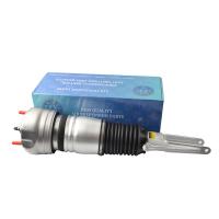 China Automotive Shock Absorber For Porsche Panamera 970 Front Air Shock Absorber 97034305115 97034305215 for sale