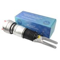 China Automotive Shock Absorber For Porsche Panamera 970 Front Air Shock Absorber 97034305115 97034305215 for sale