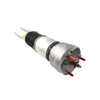 China Air Strut Air Suspension Shocks for Panamera 970 Front Airmatic Shock Absorber Repair Kit 97034305234 97034305235 for sale